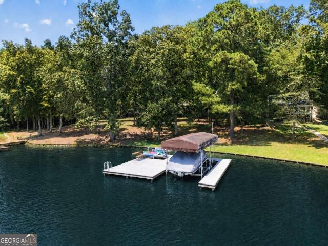 2081 Sugar Creek Trail
