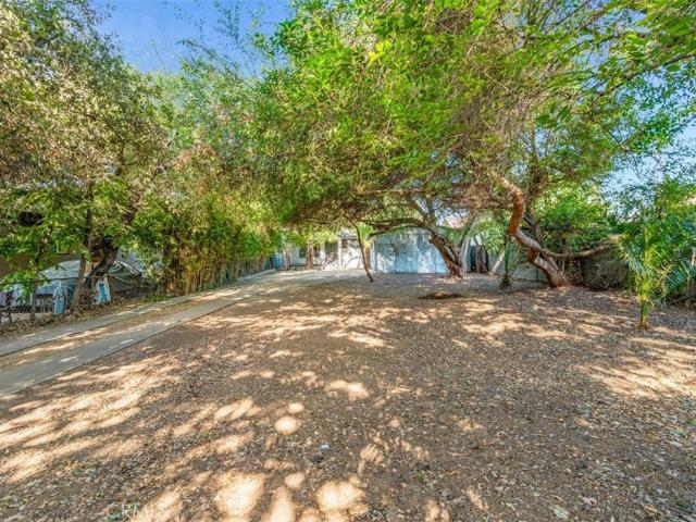 2081 Summit
