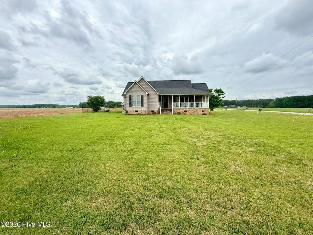 2081 Sweet Home Road