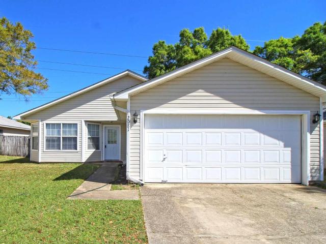 2081 Sequoia Cir, Pensacola, FL 32526 | MLS #680717 | Compass