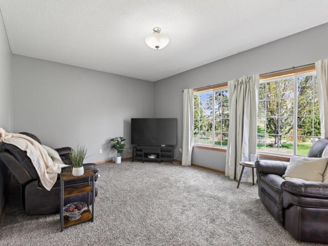 2081 Silver St, Waconia, MN 55387 | MLS #7078