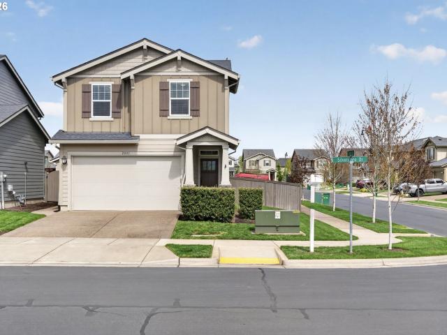 2081 silverstone dr