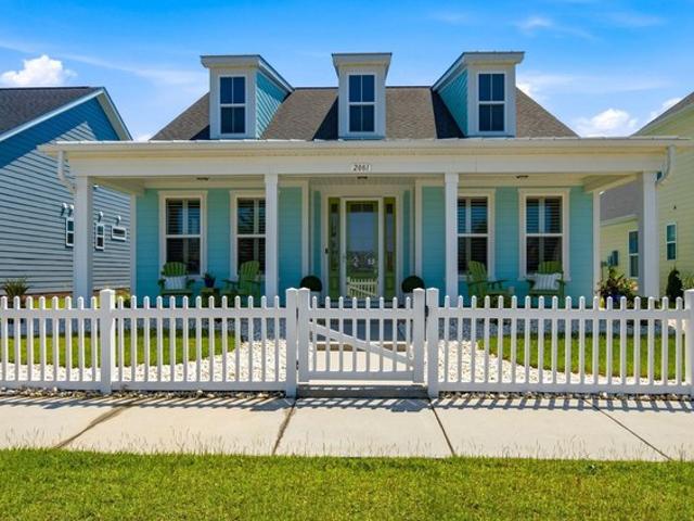 2081 Singing Palm Loop, Little River, SC 29566