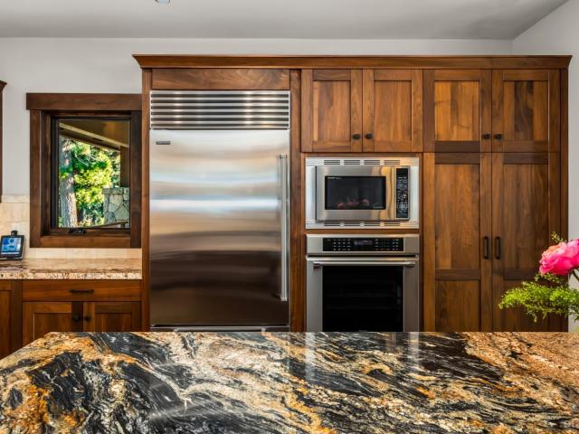 2081 Tahoe Mountain Rd, South Lake Tahoe, CA 96150 | MLS #142682