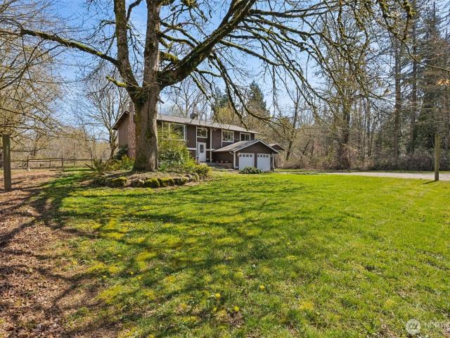 2081 th Ave E, Spanaway, WA 98387 | Compass