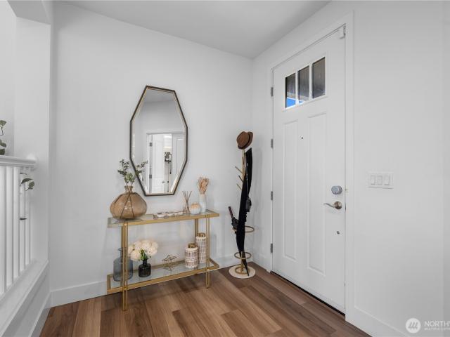 2081 th Avenue W