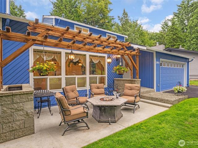 2081 th Avenue SE