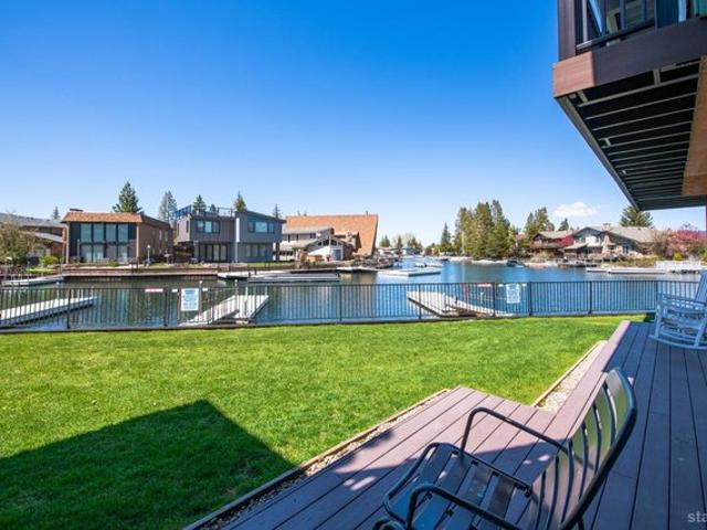 2081 Venice Dr Apt 281, South Lake Tahoe, CA 96150