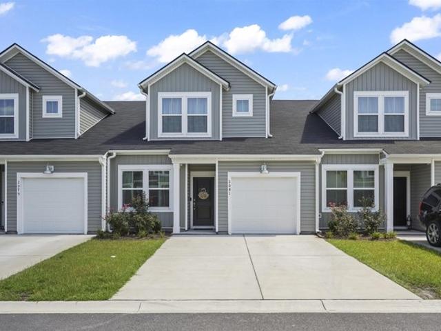 2081 Victory Way Unit 2081, Myrtle Beach, SC 29579