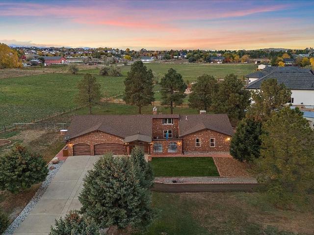 2081 W 149th Ave, Broomfield, CO 80023 | Compass