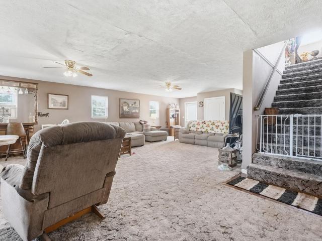 2081 W state road 28