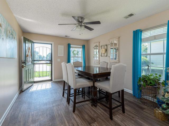 2081 Wilkinson Drive