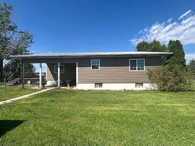 2081 640th Ln, Gordon, NE 69343