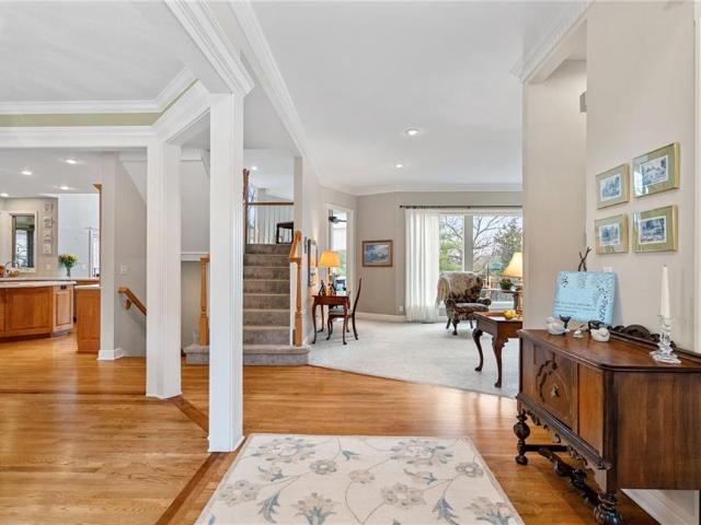 20823 W 94th St, Lenexa, KS 66220 | MLS #2606 | Compass