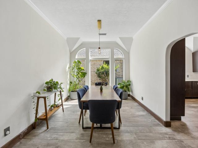 20823 Medallion Pointe Drive