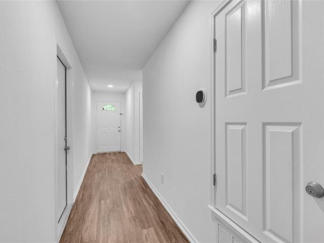 20820 Jumpers Delight Ln