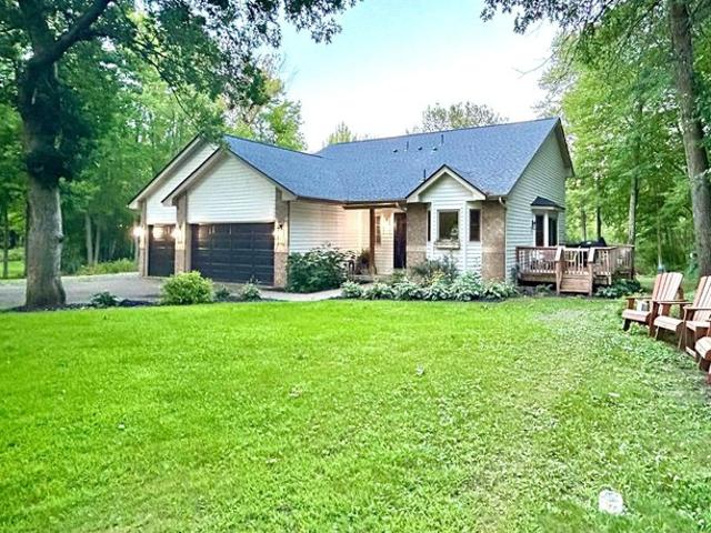 20821 Austin St NE, East Bethel, MN 55011