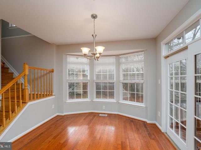 20821 Shamrock Glen Circle # 804
