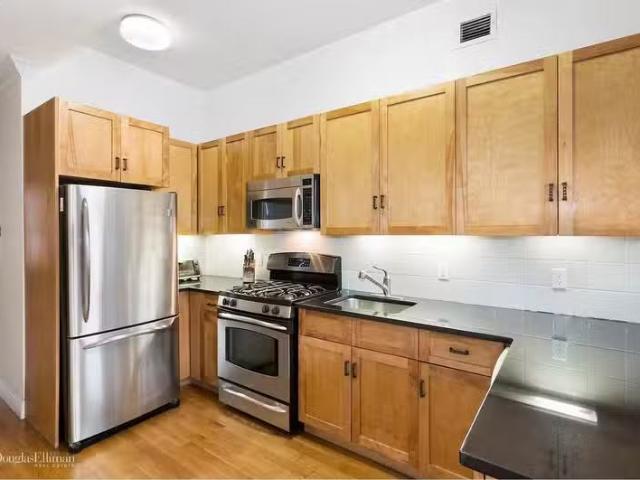 20823682 117 W 132nd St #2