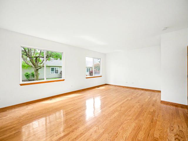 20827 W Honeysuckle Ct, Plainfield, IL 60544 | MLS #12650