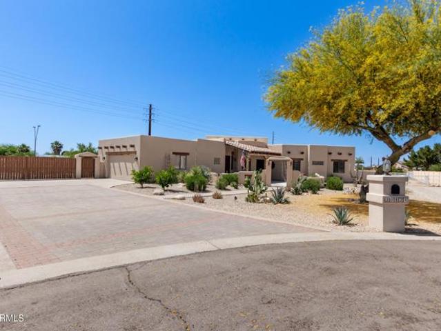 20824 E Orchard Ln, Queen Creek, AZ 85142