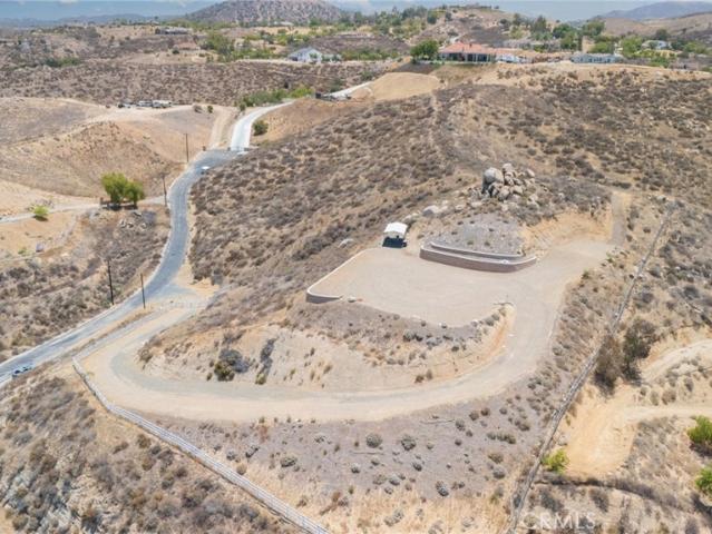 20825 Lakemount Ct, Perris, CA 92570 | MLS #PW26137
