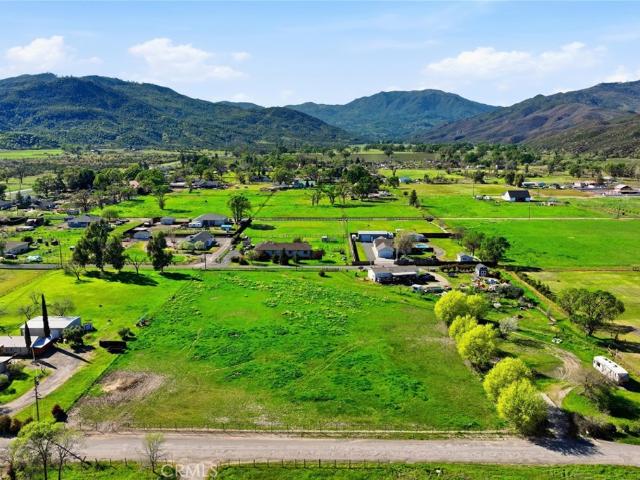 20825 Napa Ave, Middletown, CA 95461 | MLS #LC26059