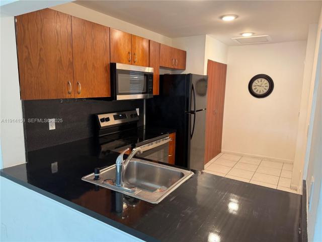 20825 NE 8th Ct, Unit 20319, Miami, FL 33179 | MLS #A12023