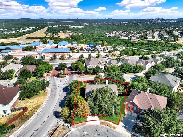 20826 Panoramic Ct