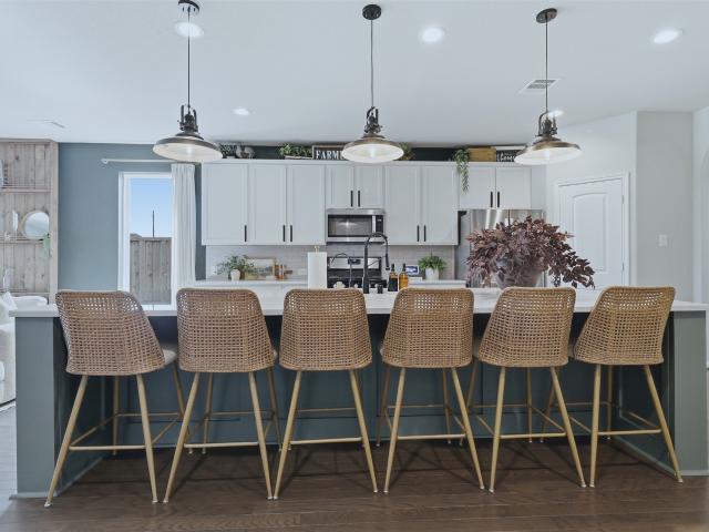 20826 Sherwood Pass Ln, Spring, TX 77379 | MLS #39967
