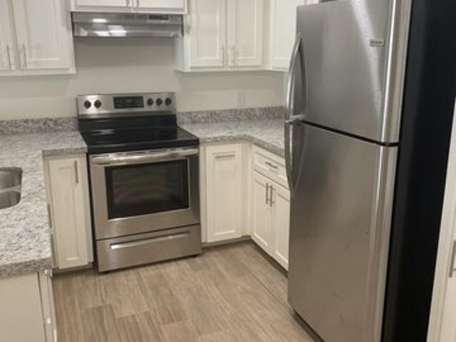 20826 Sid Jones Rd Unit 1, Harlingen, TX 78552