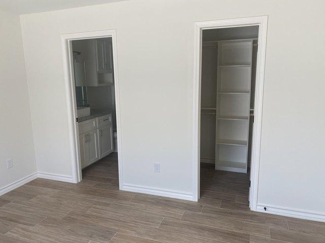 20826 Sid Jones Rd Unit 3, Harlingen, TX 78552