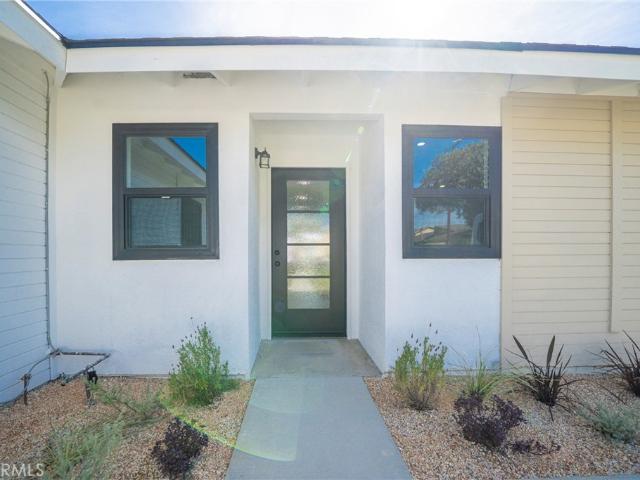 20828 Nectar Ave, Lakewood, CA 90715 | MLS #DW26072 | Compass