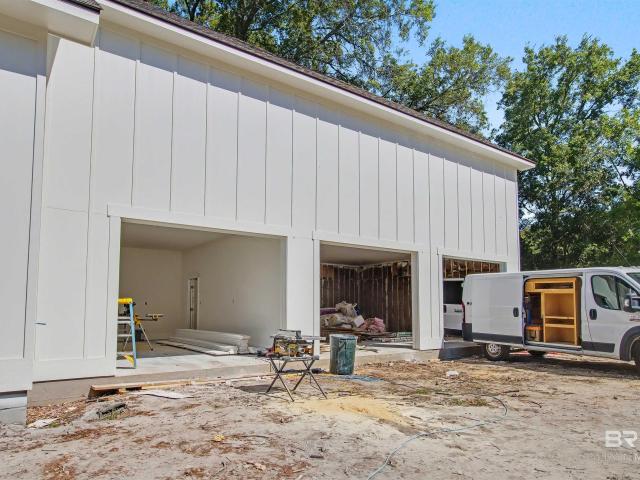 20828 Robinson Lane