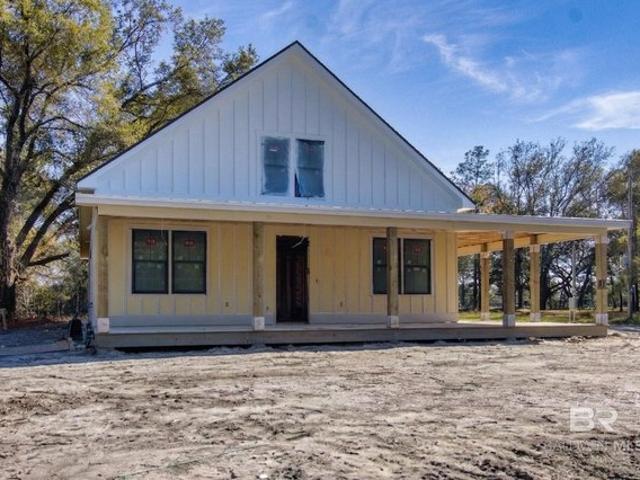 20828 Robinson Ln, Gulf Shores, AL 36542