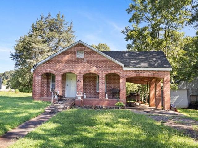 20829 Highway 76 E, Laurens, SC 29360