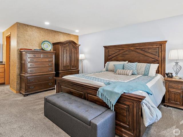 20829 SE 281st St, Kent, WA 98042 | MLS #2557
