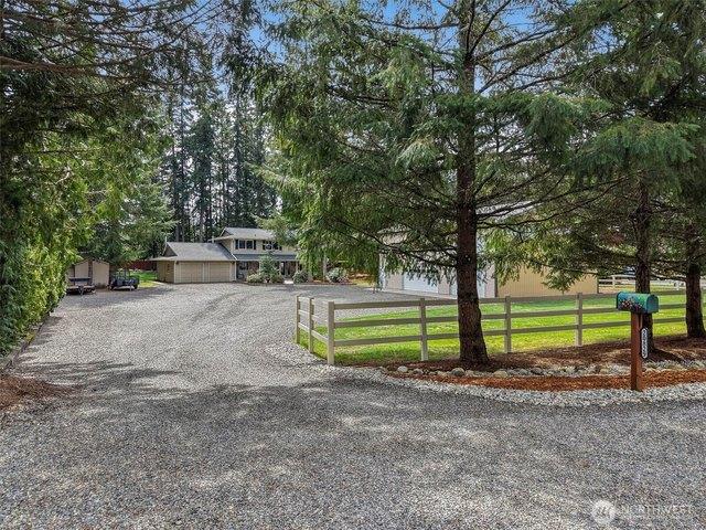 20829 SE 281st St, Kent, WA 98042