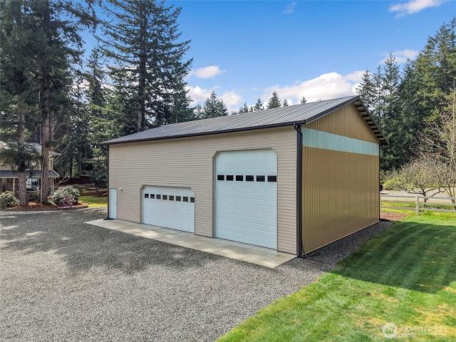 20829 SE 281st Street