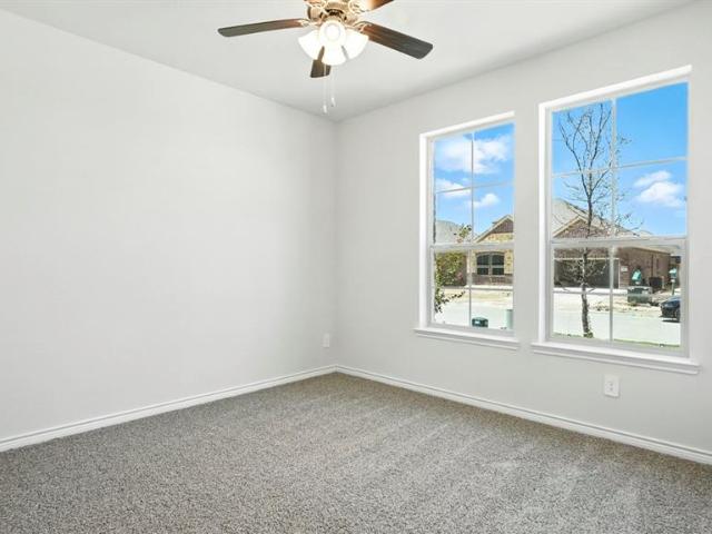 2082 Marble Dr, Royse City, TX 75189 | MLS #21202