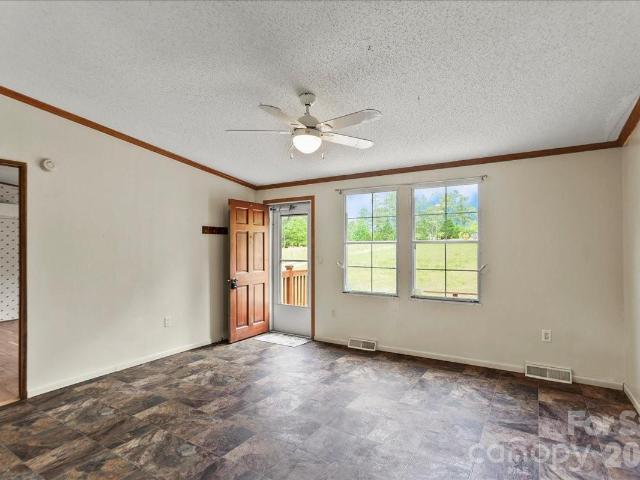 2082 Mary D Road