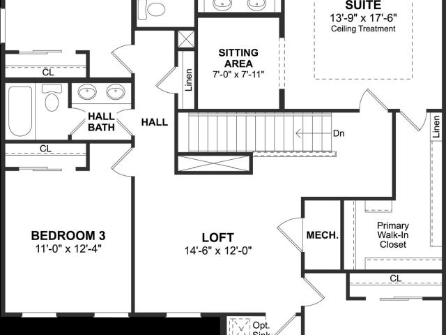 2082 McGuire Ln, Unit 21, Hollywood, SC 29449 | MLS #25029 | Compass