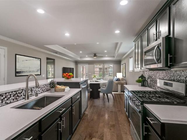 2082 Bentwater Ln, Frisco, TX 75036 | MLS #21228 | Compass