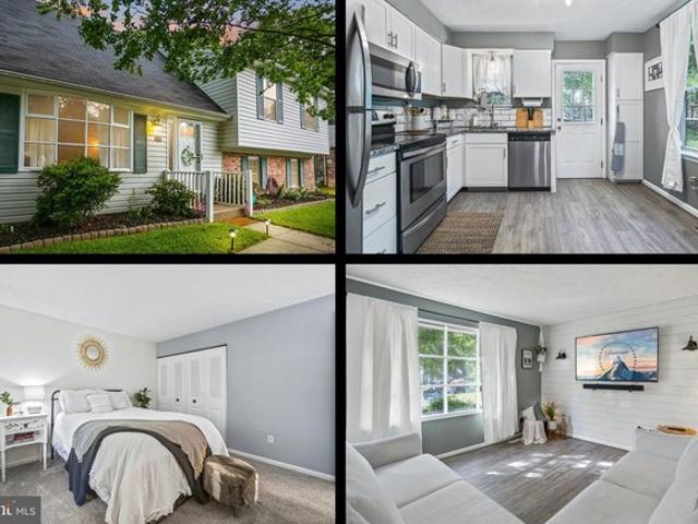 2082 Chapelside Ct, Waldorf, MD 20602