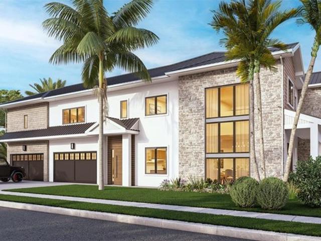 2082 Datura St, Sarasota, FL 34239