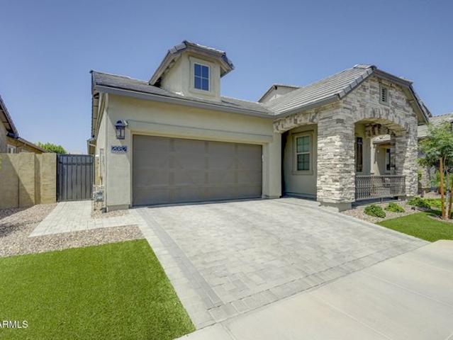 2082 E Oriole Dr, Gilbert, AZ 85297