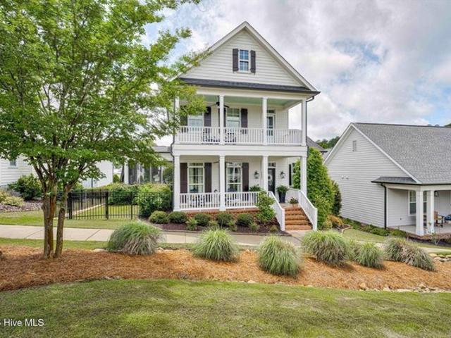 2082 Egret Cir, Evans, GA 30809