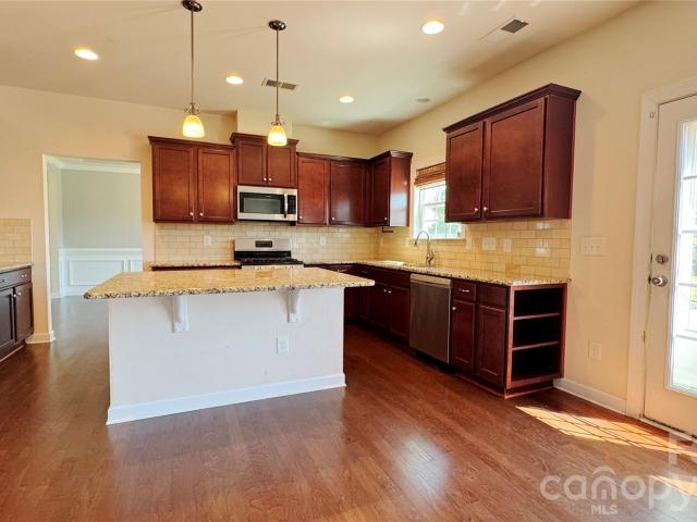 2082 Feldspar Drive