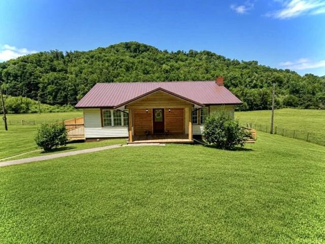 2082 KY 92, Pineville, KY 40977