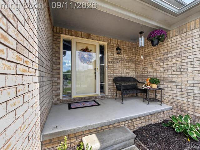 2082 Pinebrook Meadow Court